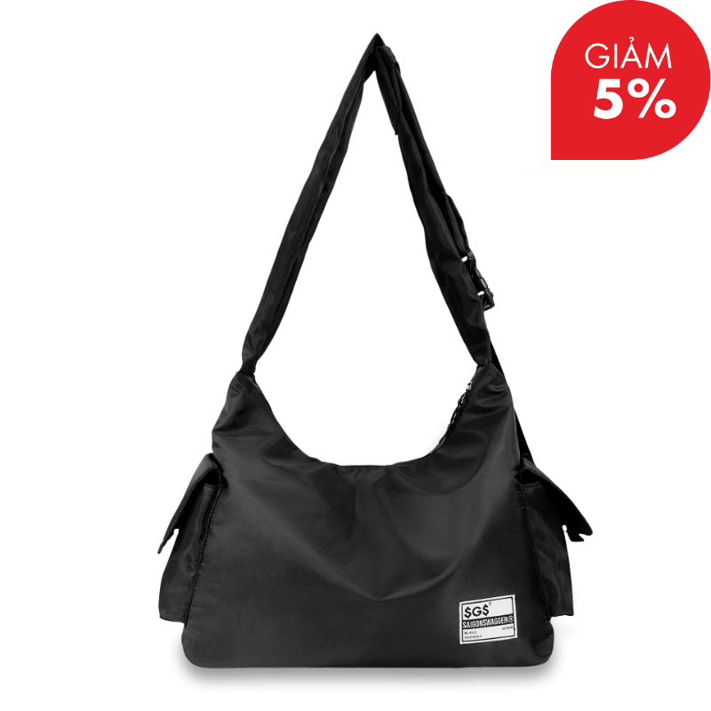 8 phụ kiện giúp nam giới nâng tầm phong cách | ELLE Man