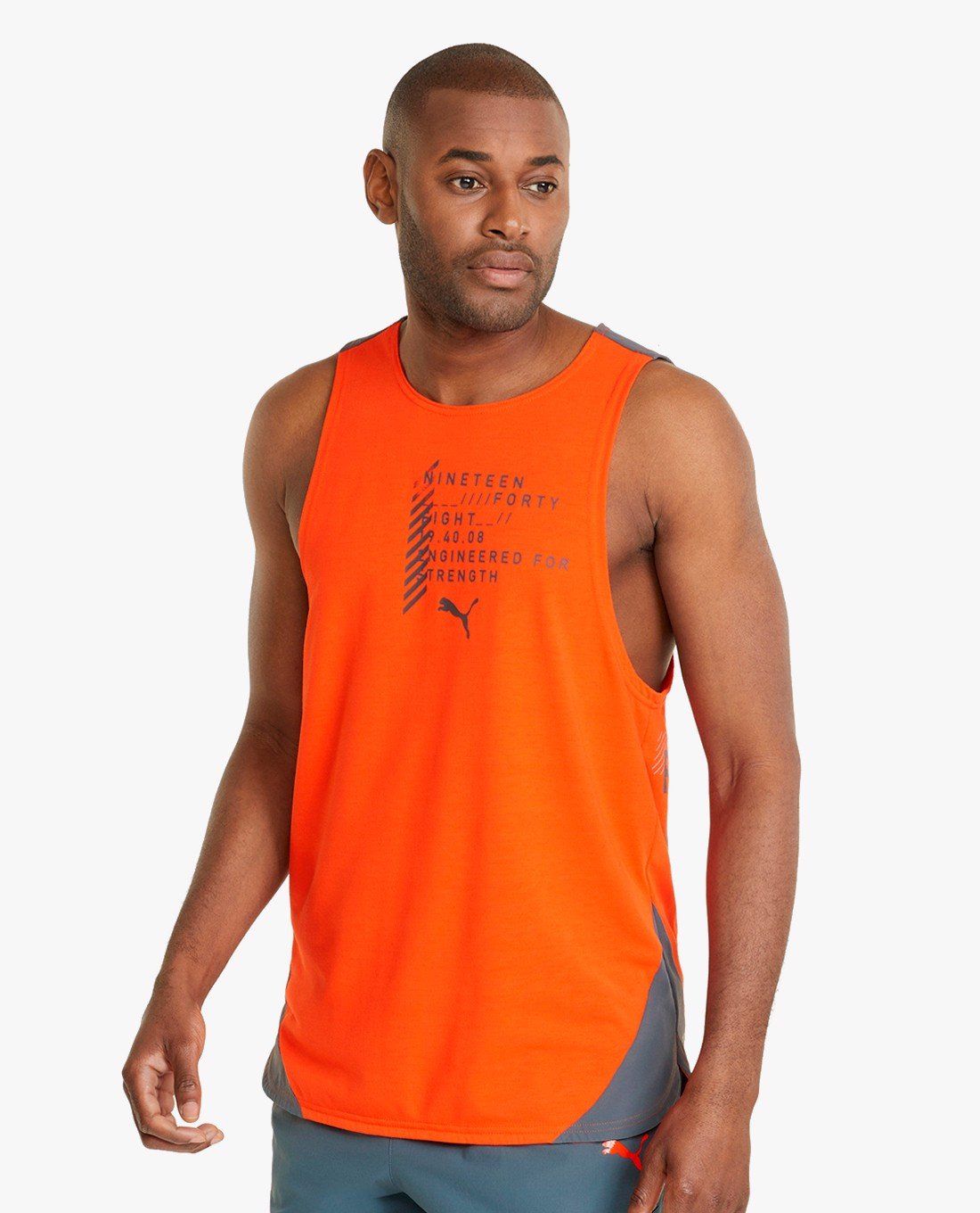 Áo ba lỗ ngày Hè cho nam giới: Sản phẩm nào bạn nên thử? | ELLE Man