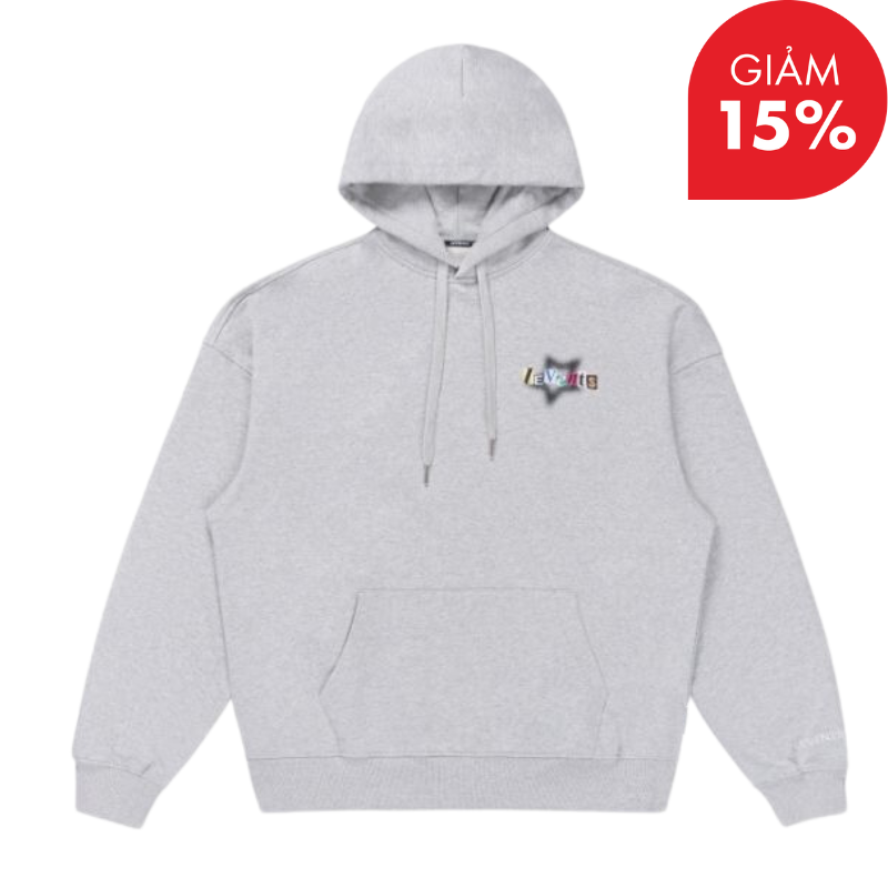 ELLE Man Mix&Match: Phong cách với màu xanh navy | ELLE Man