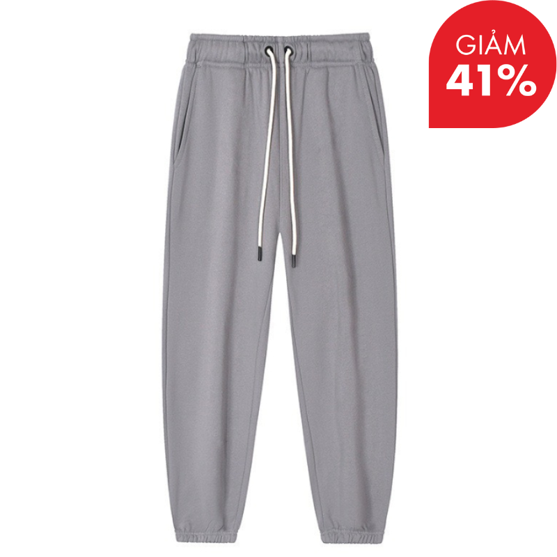 ELLE Man Mix&Match: Phong cách với màu xanh navy | ELLE Man