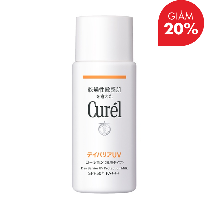 Top 7 kem chống nắng không gây nhờn rít được yêu thích năm 2024 | ELLE