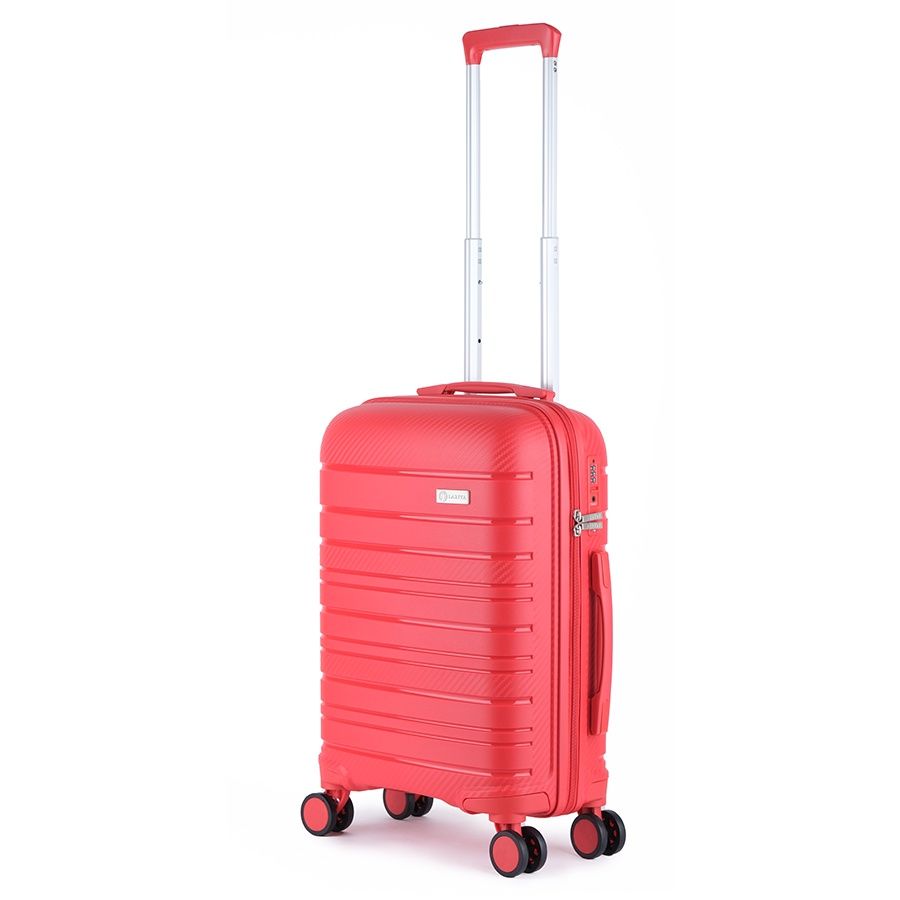 6 bí quyết hữu ích cho bạn khi chọn mua vali | ELLE